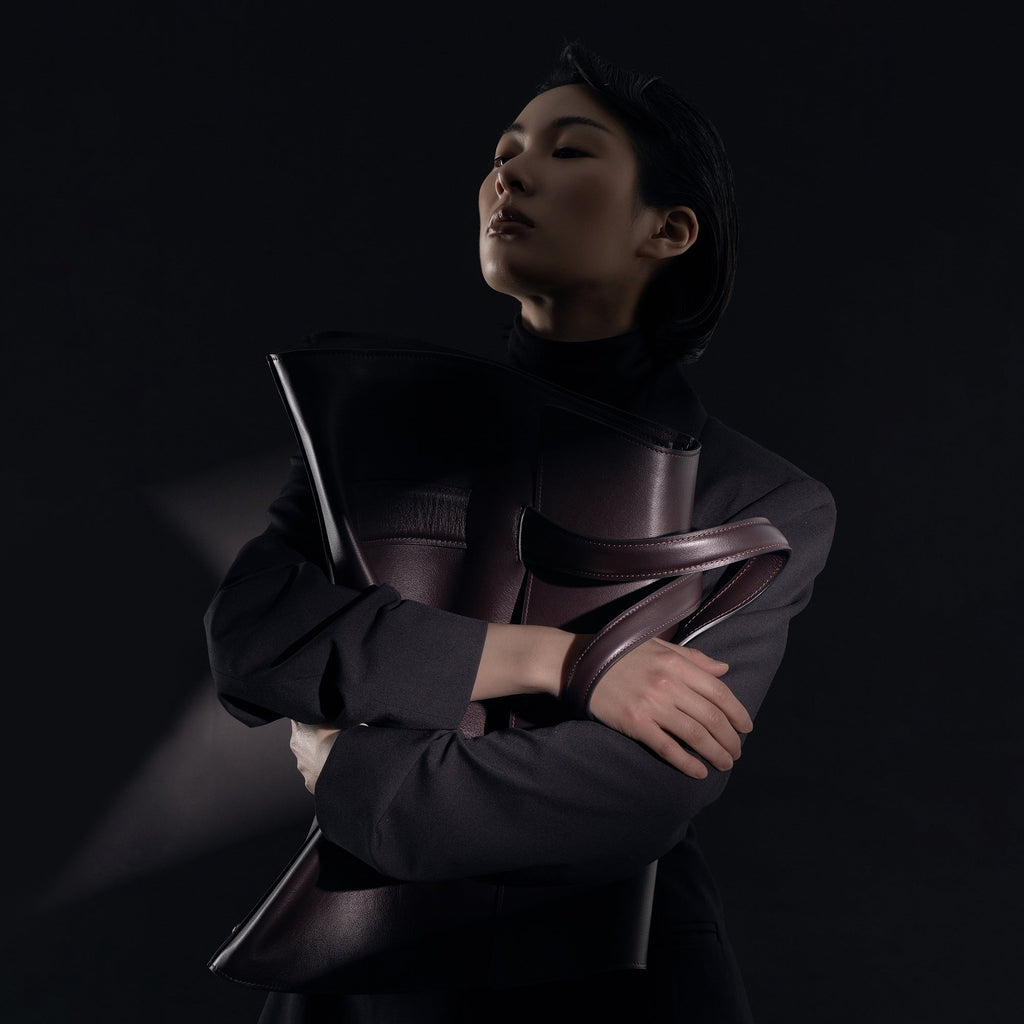 Velia Collection – AETER