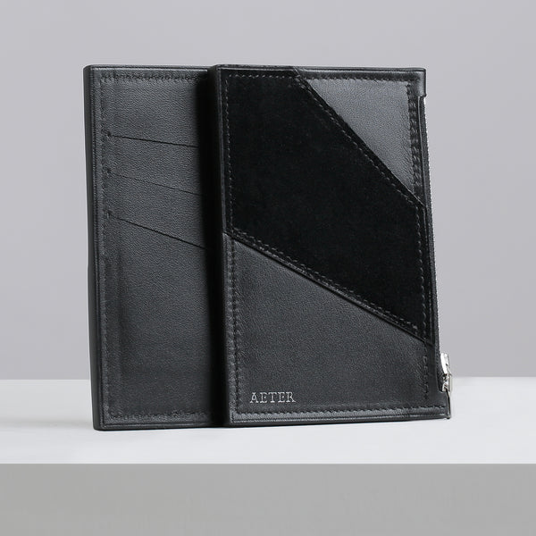 Accessories – AETER